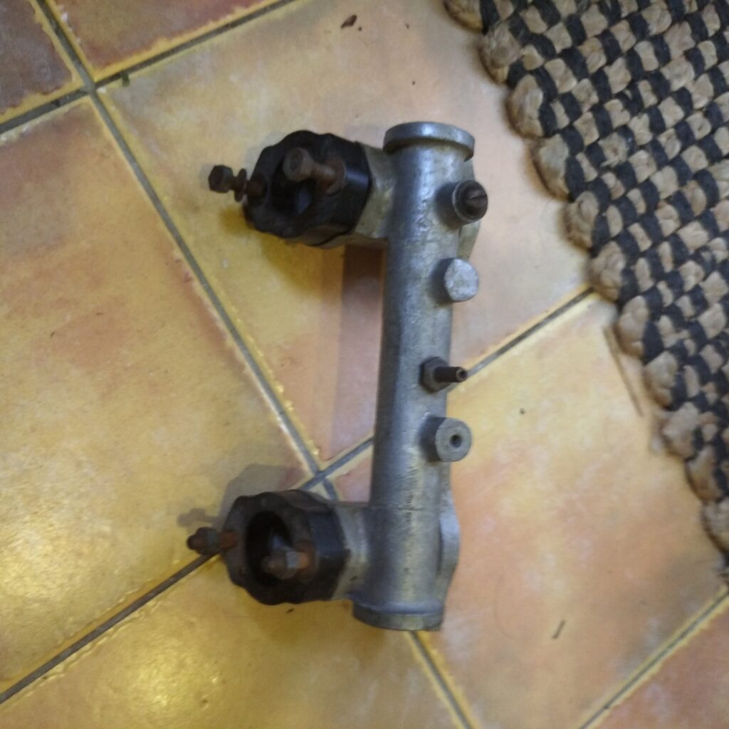 Morris Minor Parts NZ – Morris Minor Parts New & Secondhand