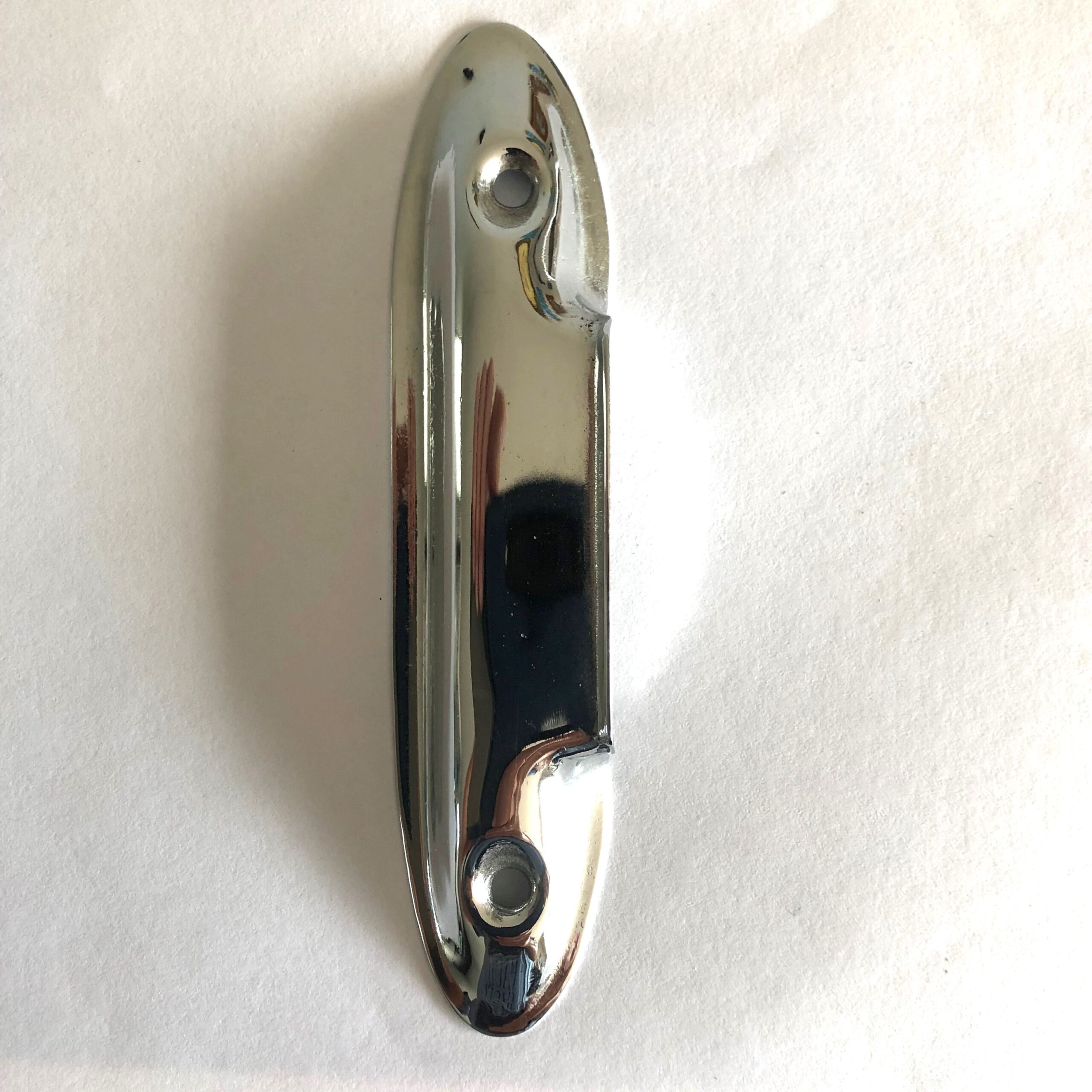 Morris Minor Parts NZ | Morris Minor Parts New & Secondhand