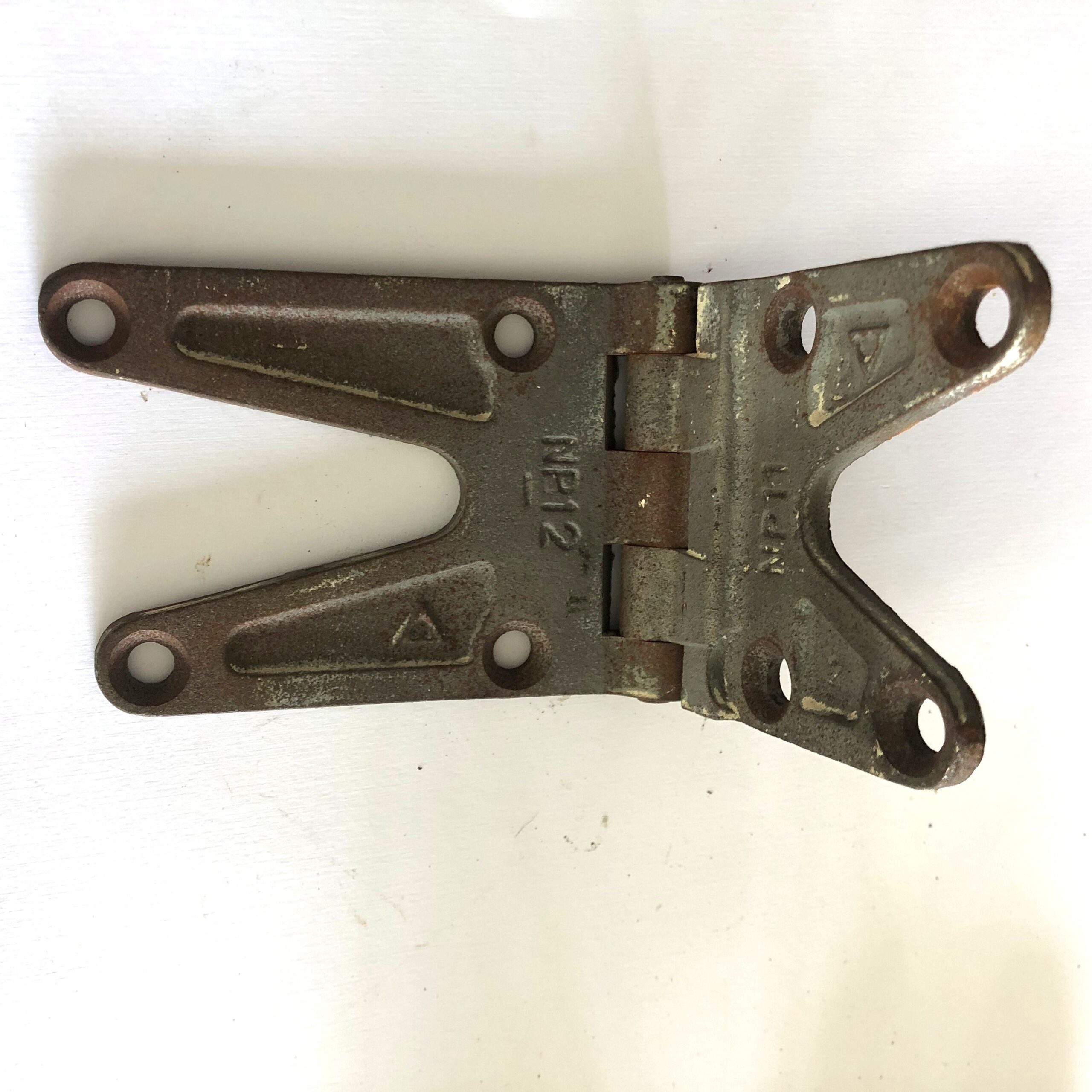 Morris Minor Parts NZ | Morris Minor Parts New & Secondhand