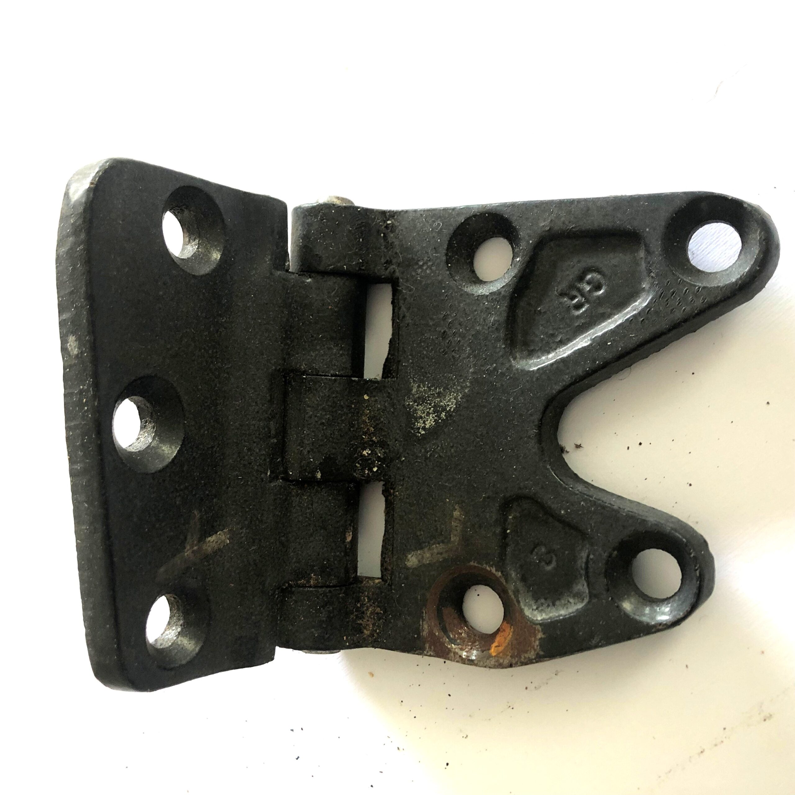 Morris Minor Parts NZ | Morris Minor Parts New & Secondhand